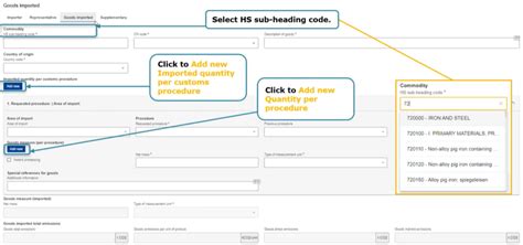 Jan 2024 CBAM Report With Default Values Guide By Vis Map