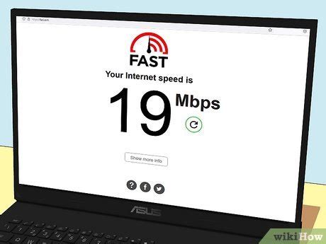 How To Fix Packet Loss When Using The Web Expert Tips