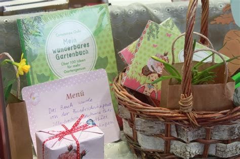 Mein Wunderbares Gartenbuch