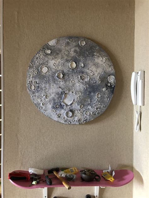 Пин на доске Pinturas в 2024 г Современные картины Художественный