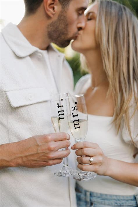 Joseph Steven Geissler And Sadie Lynn Mcquades Wedding Website