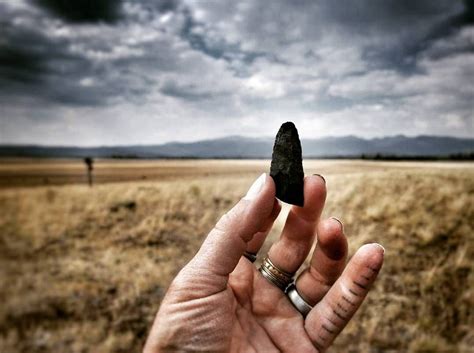 “lithic Point Photographed By Chelseaerose Photographer Engagement