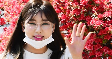 포토 송가인 유스케에서 만나요