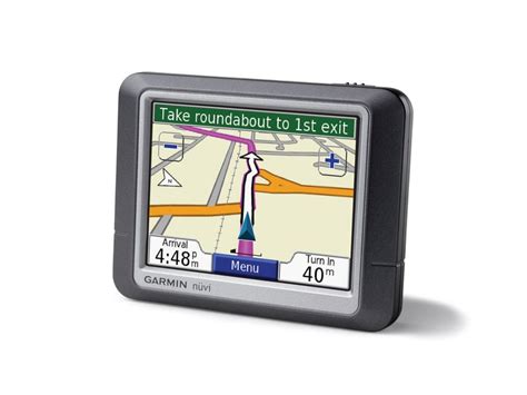 Garmin GPS Repair IFixit