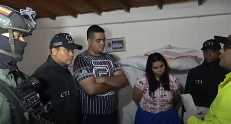 Cani Anne Gizli Altınları Bulmak Için Oğlunu Satanist Ayinde Kurban