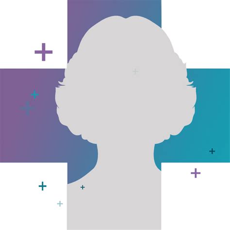 ITX Product Design Conference ITX Corp