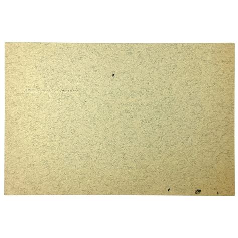 Original Wwii Dutch Nsb Provisional Certificate Of Registration Card Oorlogsspullen Nl