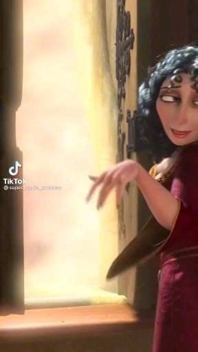 7 Disney Theory Ideas Disney Theory Disney Secrets Disney Fun Facts