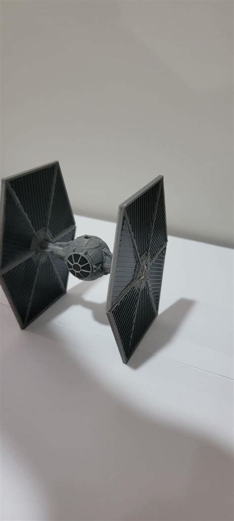 No Raspberry Pi No Problem Finally Got Octoprint By Installing It On A Ubuntu Laptop R Ender3