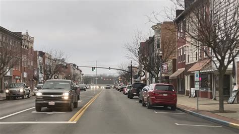 Circleville Ohio YouTube