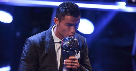 The Cristiano Ronaldo Quiz How Well Do You Know The Real Madrid