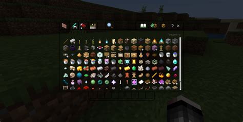 Текстуры «Увеличение Fps для Minecraft Bedrock Edition