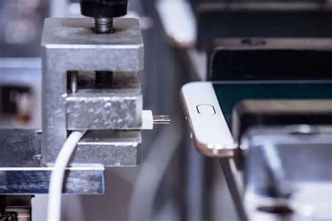 Oppo F S Is Now Official In India With A Mp Selfie Shooter