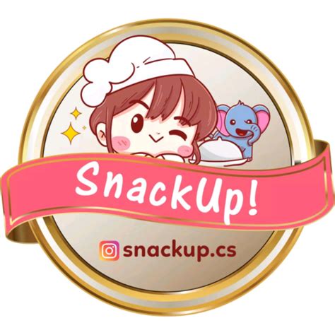 Produk Lishop Official | Shopee Indonesia