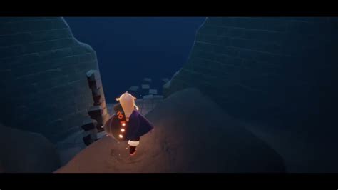 This Place Exists Sky Cotl YouTube