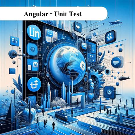 Marius Tilvan On Linkedin Angular Opentowork Angulardeveloper