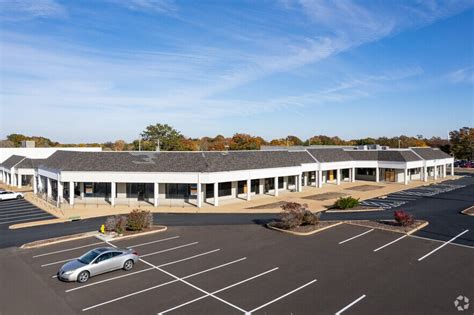 7571 7597 S Lindbergh Blvd Saint Louis Mo 63125 Loopnet