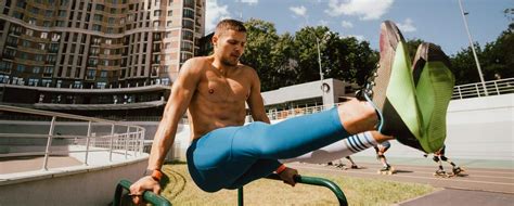 Smartcore Como Funciona O Novo Treino Da Smart Fit Smart Fit News