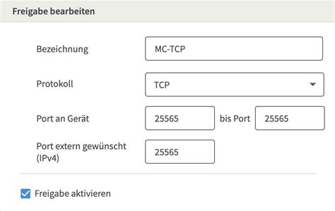 Java Minecraft Server Auf Raspberry Pi Mit Docker Installieren