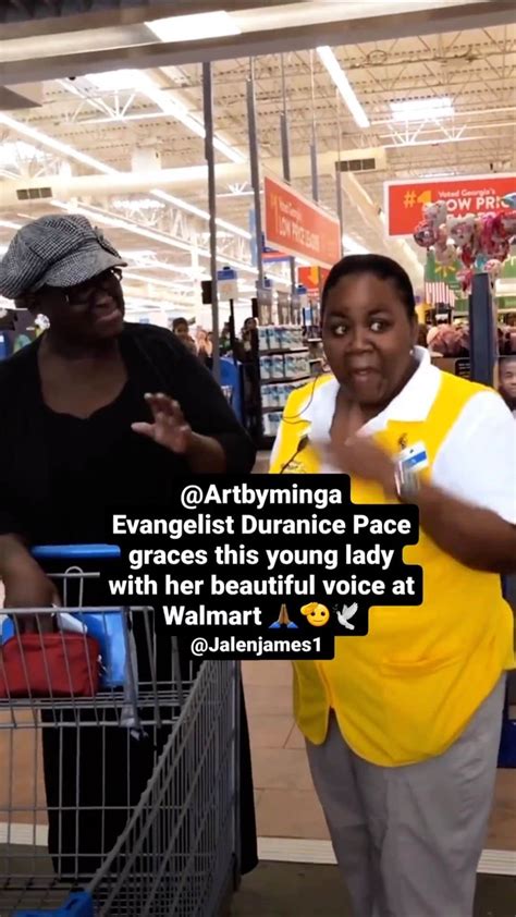 スヌープ・ドッグさんのインスタグラム動画 スヌープ・ドッグinstagram8月7日 23時05分 Snoopdogg