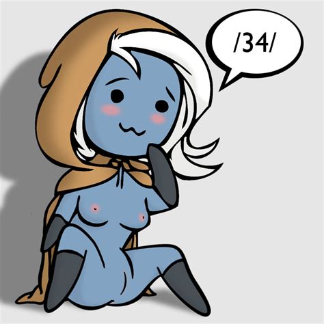 Rule 34 Baldurs Gate Breasts Dark Elf Drow Dungeons And Dragons Female