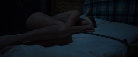 Nude Video Celebs Megan Fox Sexy Midnight In The Switchgrass 2021