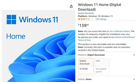 Best Place To Buy Windows License Key Geekchamp