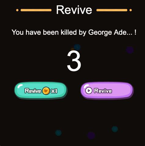 Github Gamedistribution Gd Sdk Unity The Repository Containing The Gamedistribution Sdk For