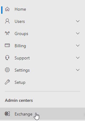 How To Fix Shared Mailbox Emails Disappearing Outlook Business Tech Planet