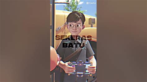 Nih Versi Jaymin Dinoster🤓💅🏾 Tag Nawa Youtube 🌝 Done Yaww Fyp