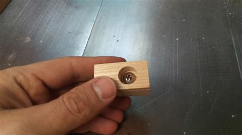 Making A Side Table Out Of Old Furniture Did It Myself