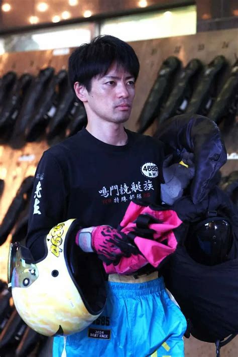 【まるがめボート G1四国地区選手権】島村隆幸 準優10rのドッキリスタートに「マジっすか」 スポニチ Sponichi Annex ギャンブル