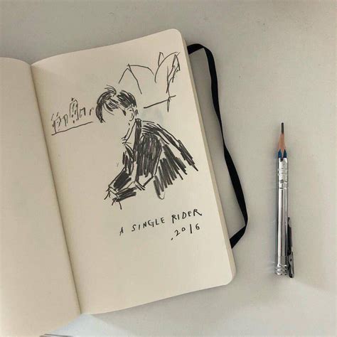 M kおしゃれまとめの人気アイデアPinterestMarina アートスケッチブック スケッチ ブックデザイン