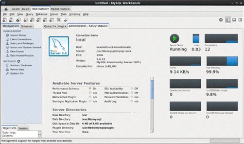 Top 15 Best Linux Apps For Developers Linuxsimply