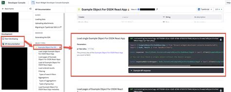 How To Create A Custom Widget For Workshop Ask The Community