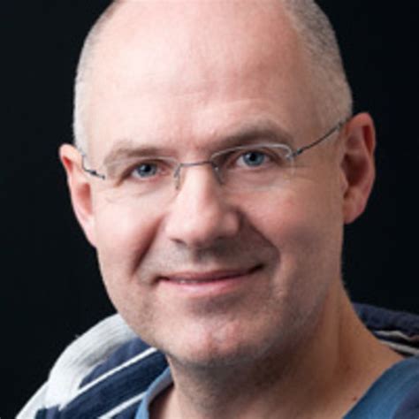 Jeroen Stekelenburg Phd Tilburg University Tilburg Uvt