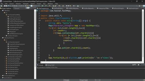 Hasnat Alam On Linkedin Java Programming Javacollections Lists