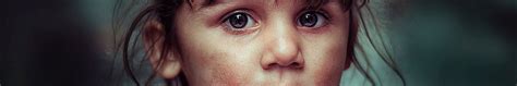 Ecpat Mettre Fin à Lexploitation Sexuelle Des Enfants à Des Fins