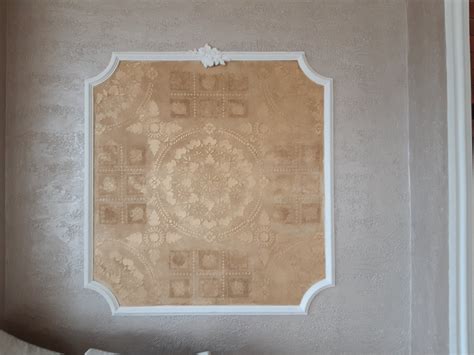 Магазин за бои и мазилки Бургас Home Facebook