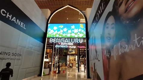 Basavaraj H On Linkedin Structuraldesign Architect Bengaluru Steelstructures Construction