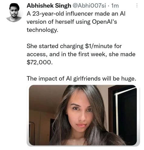 Abhishek Singh Save This Post For Future Use🧠 And Tag Or Share It To Your Programmer Buddy So