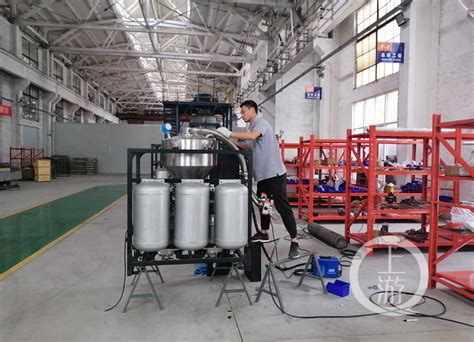 青年汽车 “水变氢”引质疑，专家称是初中生都能看出的骗局 凤凰网