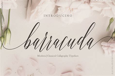 Amigirl Font By Joelmaker · Creative Fabrica