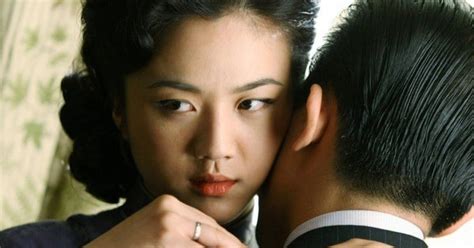 Top 23 Cảnh Nóng Trong Phim Thần điêu đại Hiệp Mới Nhất Nông Trại Vui