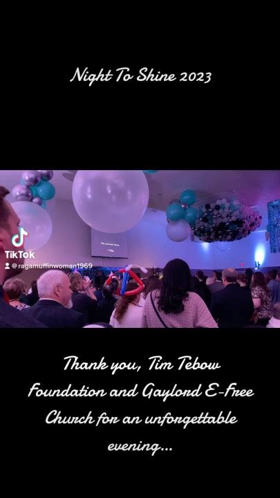 Lorelei Walker Posted On Linkedin