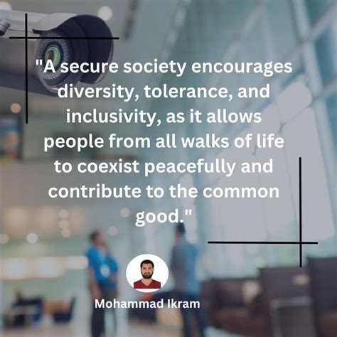 Muhammad Ikram Posted On Linkedin