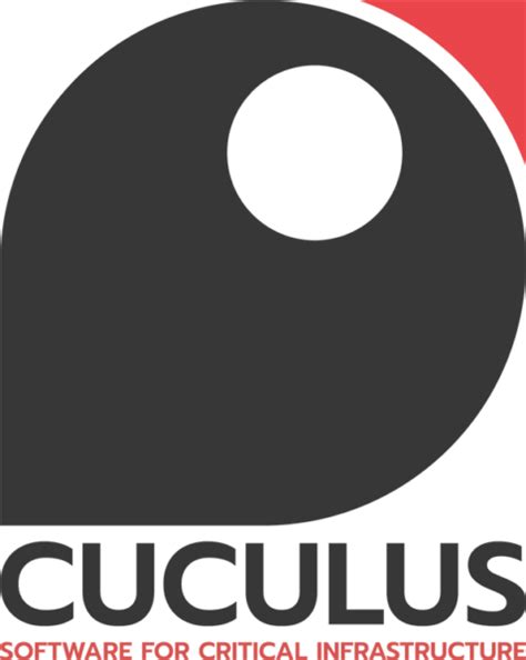 Cuculus
