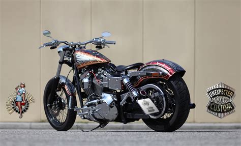 Motos Casco Harley Davidson Dyna