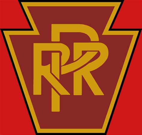 Pennsylvania Railroad Altoona Works Fire Department Firefighting Wiki