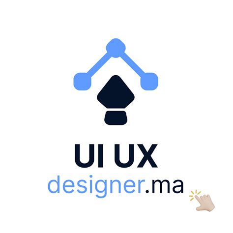Ui Ux Design Morocco Agency Uiuxdesignermoroccoagency • Instagram